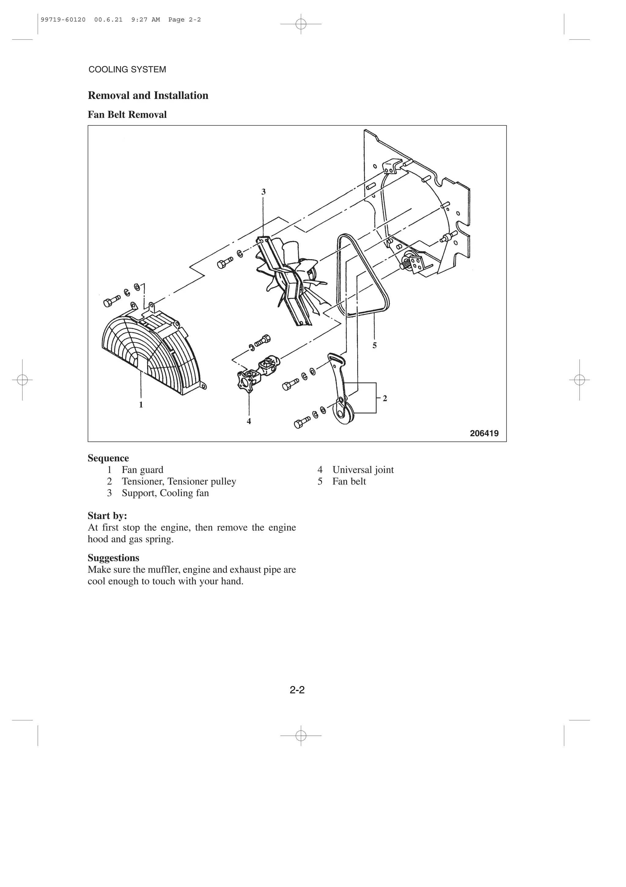 Caterpillar 25k Forklift Parts Caterpillar GP25K Forklift Auctions ...