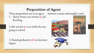 Prepositions for all classes Practice your knowledge | PPTX