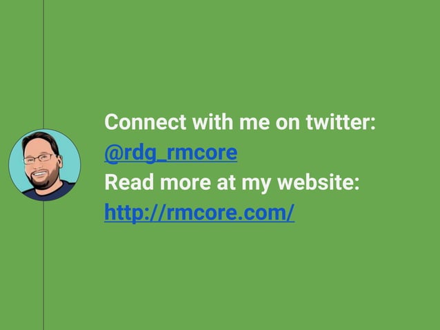 Introduction to Gstreamer | PPTX | Video Software | Computer Software and Applications