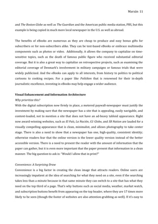 Clarissa Marzan's Instagram, Twitter & Facebook on IDCrawl