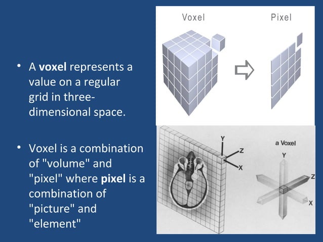 Dose volume histogram | PDF