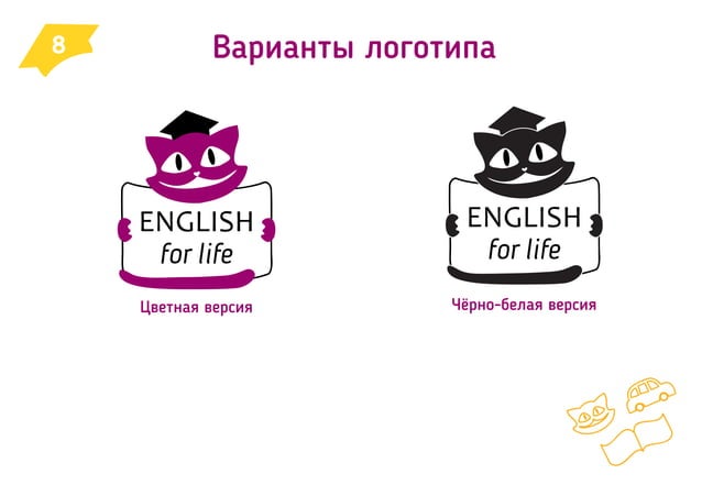 English for life | PDF