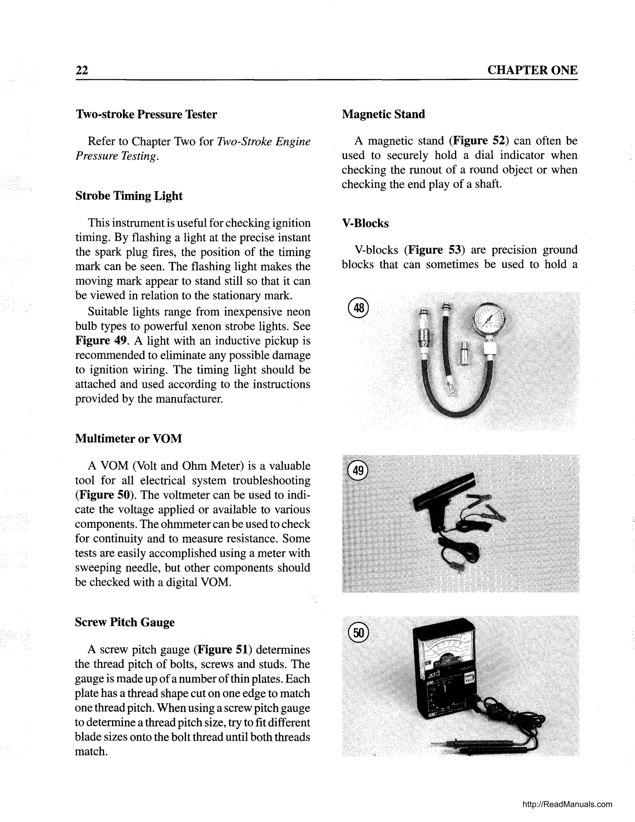 1998 ARCTIC CAT SNOWMOBILE Service Repair Manual | PDF