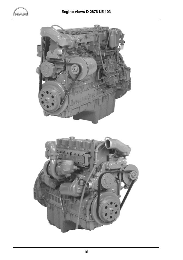 Man Diesel Engine Manual - hostmultiprogram