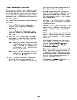 Cummins Onan C330 D5 Generator Set with PowerCommand 1302 Controller ...