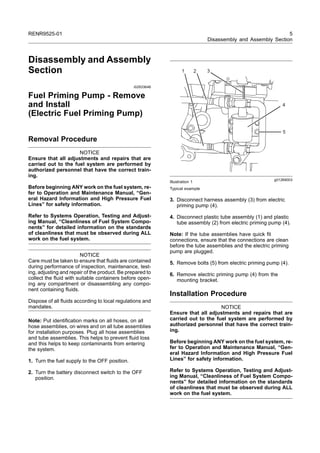perkins enginecatback | PDF