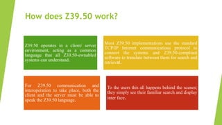 Z39.50.pptx