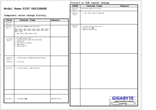 Z390 Designare REV1.0.pdf