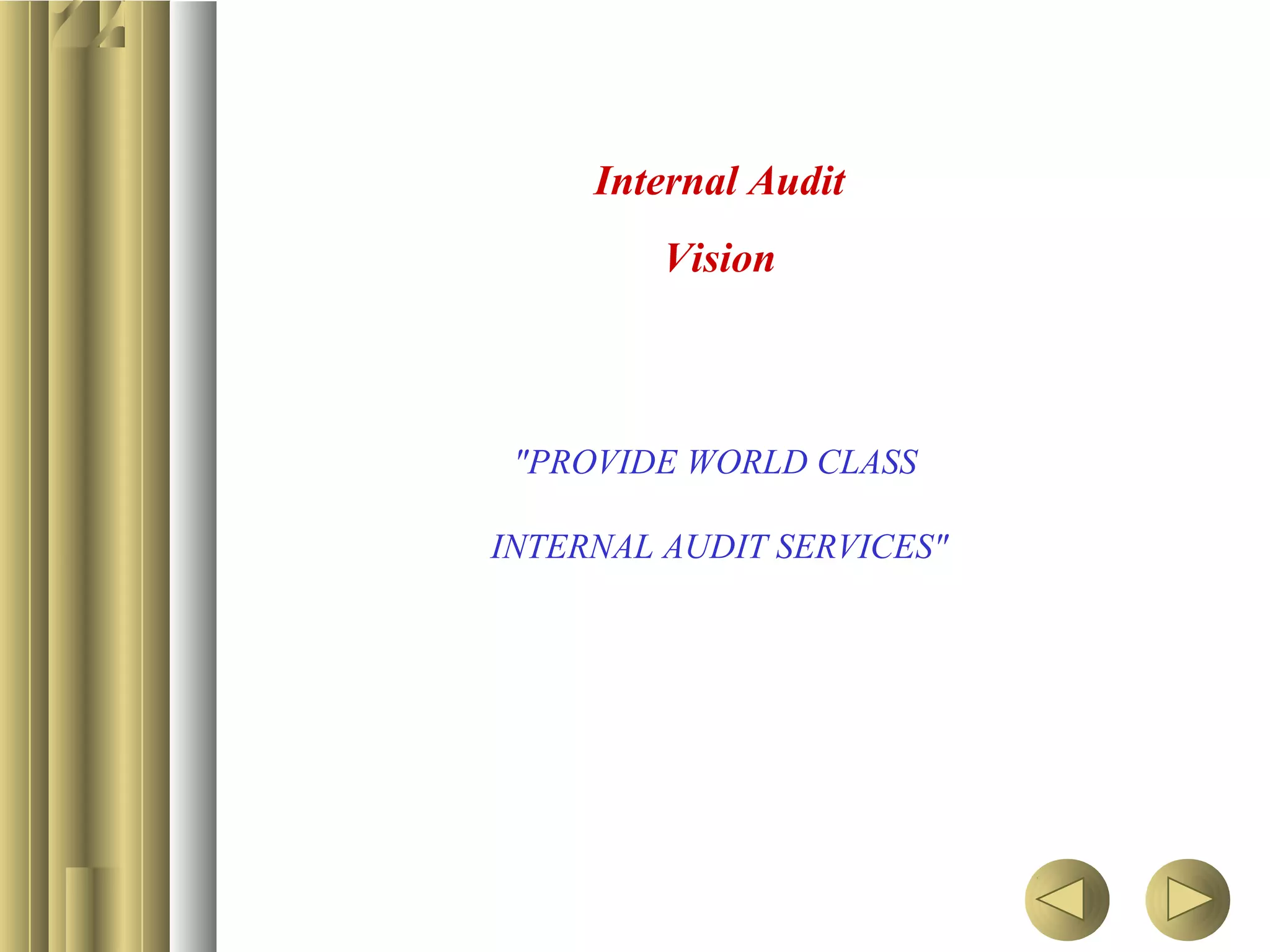 Z 3f 2 - iso 9002 -1994 certification | PPT
