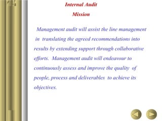 Z 3f 2 - iso 9002 -1994 certification | PPT