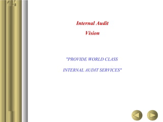 Z 3f 2 - iso 9002 -1994 certification | PPT