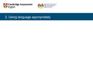 The context of communicative language teaching | PDF
