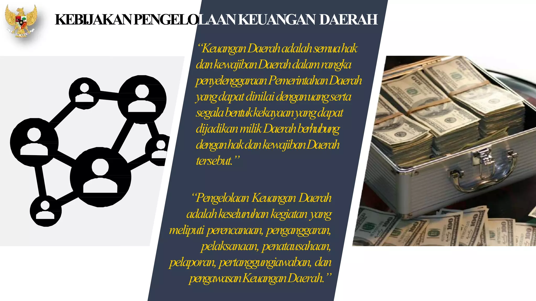 KEBIJAKAN_PERMENDAGRI_NO_77_TAHUN_2020_pdf.pptx
