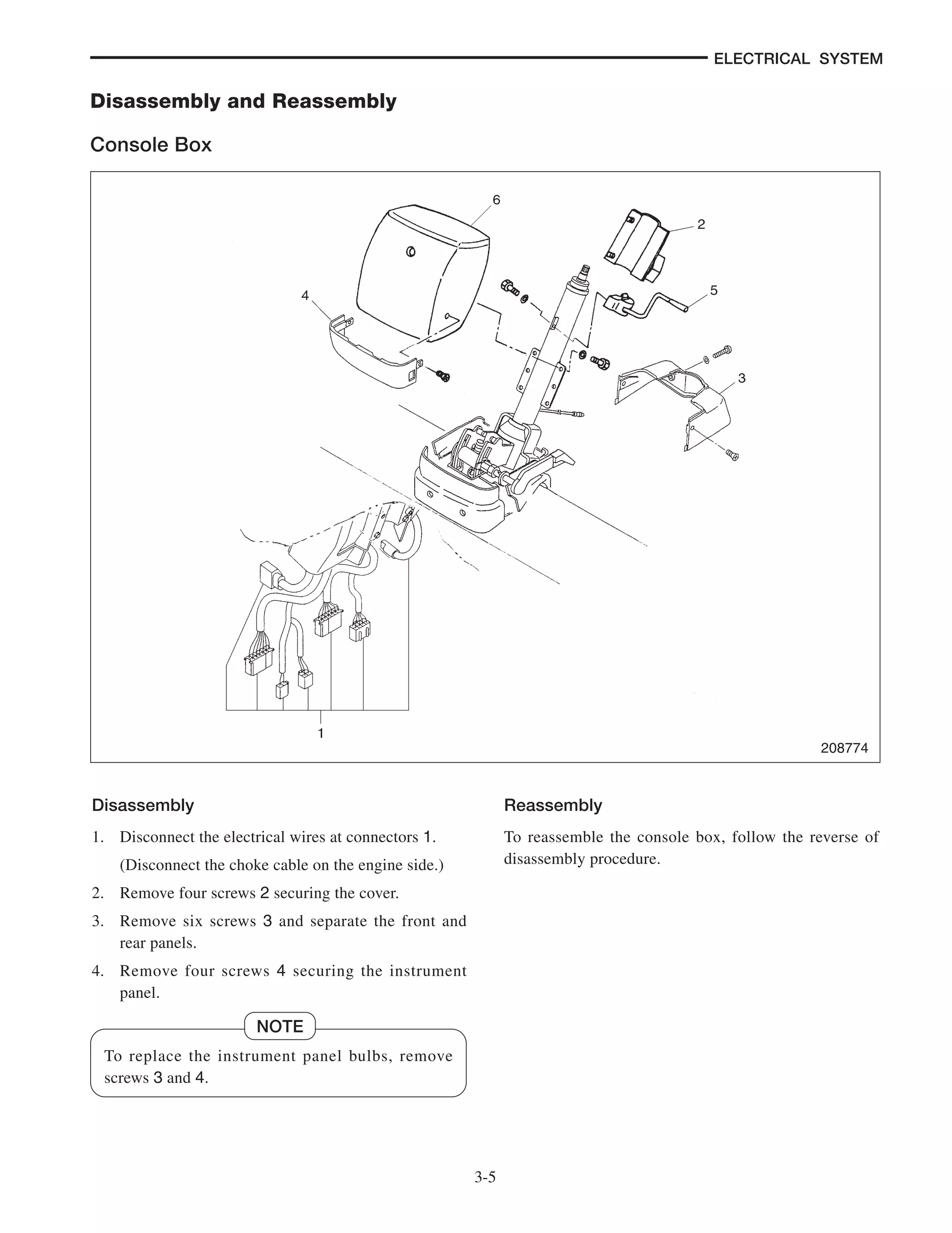 Caterpillar Cat DP50K Forklift Lift Trucks Service Repair Manual SN ...