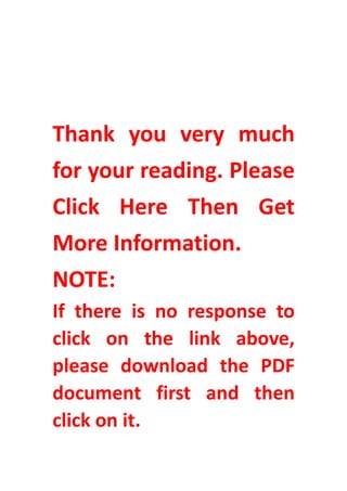 CASE SR175 SKID STEER LOADER Service Repair Manual | PDF