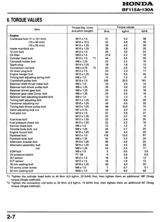 Yamaha Outboard Serial Number Location And Model, 41% OFF