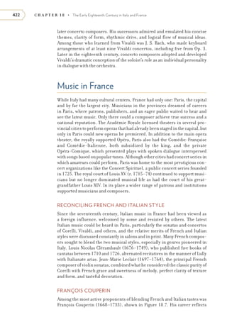 A_History_of_Western_Music_-_p4.pdf