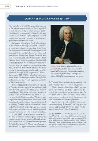 A_History_of_Western_Music_-_p4.pdf