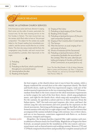 A_History_of_Western_Music_-_p4.pdf