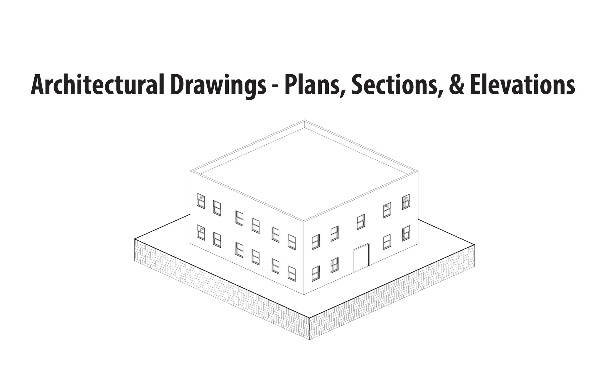 Z4dZyH-Architectural-Drawings_Plan-Section-Elevation.pdf