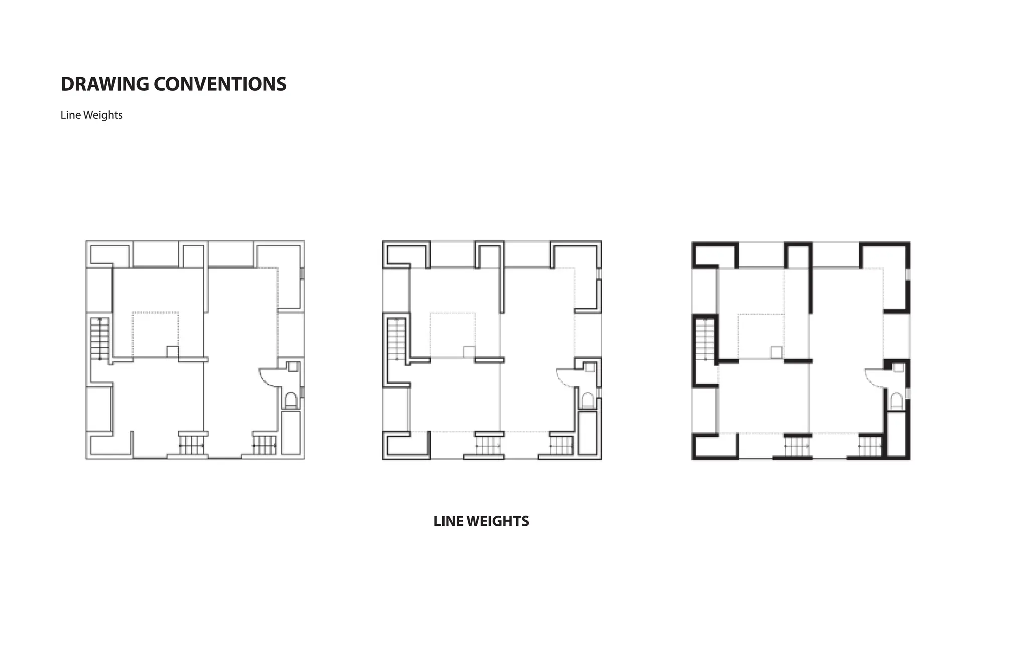Z4dZyH-Architectural-Drawings_Plan-Section-Elevation.pdf