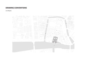 Z4dZyH-Architectural-Drawings_Plan-Section-Elevation.pdf