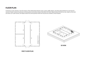 Z4dZyH-Architectural-Drawings_Plan-Section-Elevation.pdf