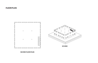 Z4dZyH-Architectural-Drawings_Plan-Section-Elevation.pdf