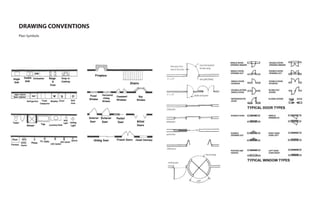 Z4dZyH-Architectural-Drawings_Plan-Section-Elevation.pdf