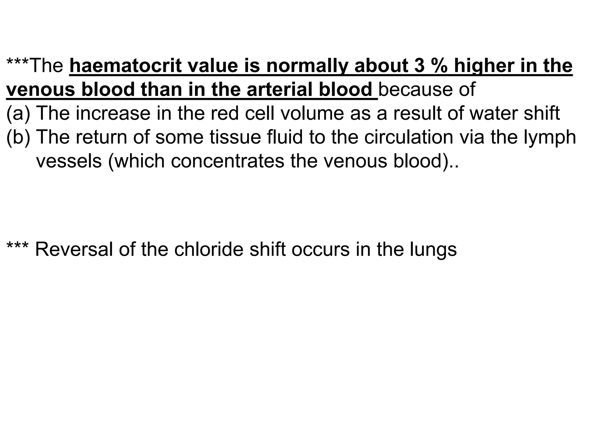 C02 transport (carriage)_by_the_blood | PPT