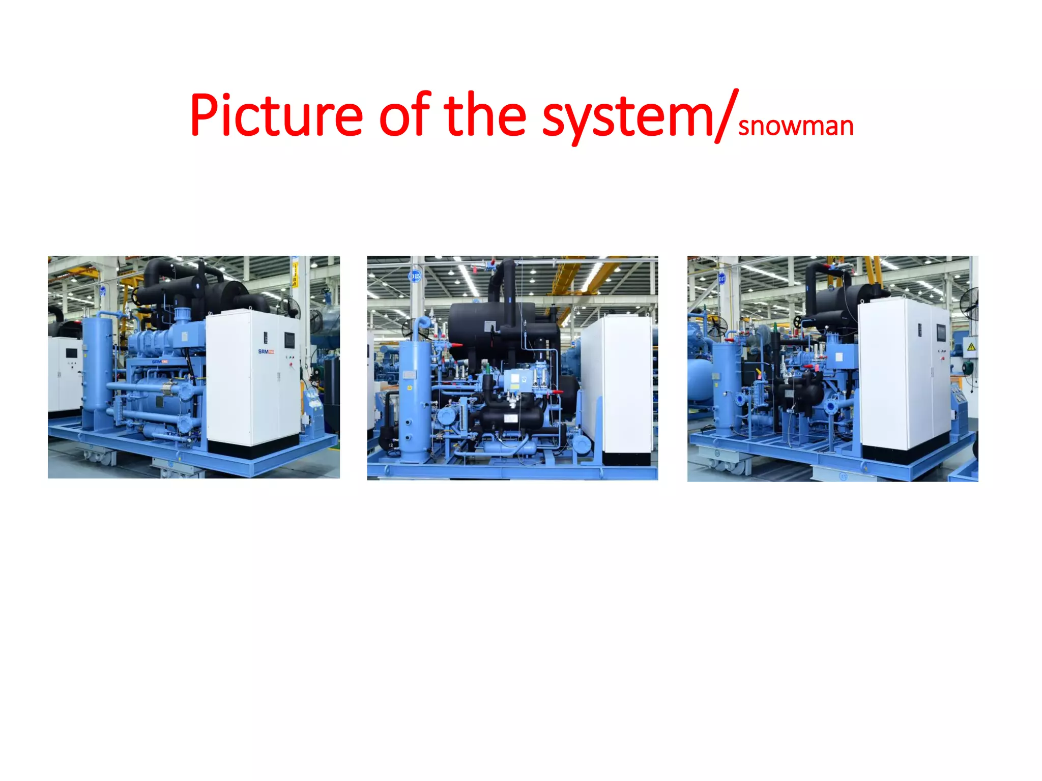 Yun Hong, The United Nations Development Programme (UNDP) | PPT