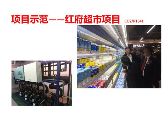 Yun Hong, The United Nations Development Programme (UNDP) | PPT