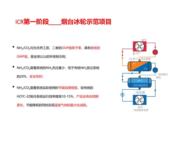 Yun Hong, The United Nations Development Programme (UNDP) | PPT