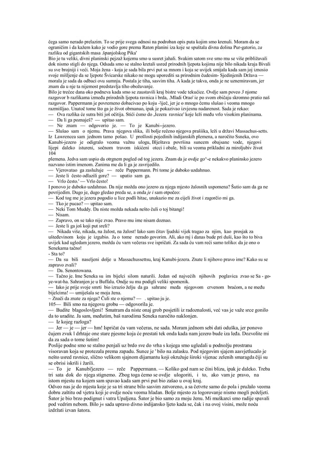 Karl maj vinetuovi nasljednici doc- | PDF