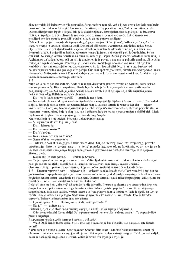 Karl maj vinetuovi nasljednici doc- | PDF