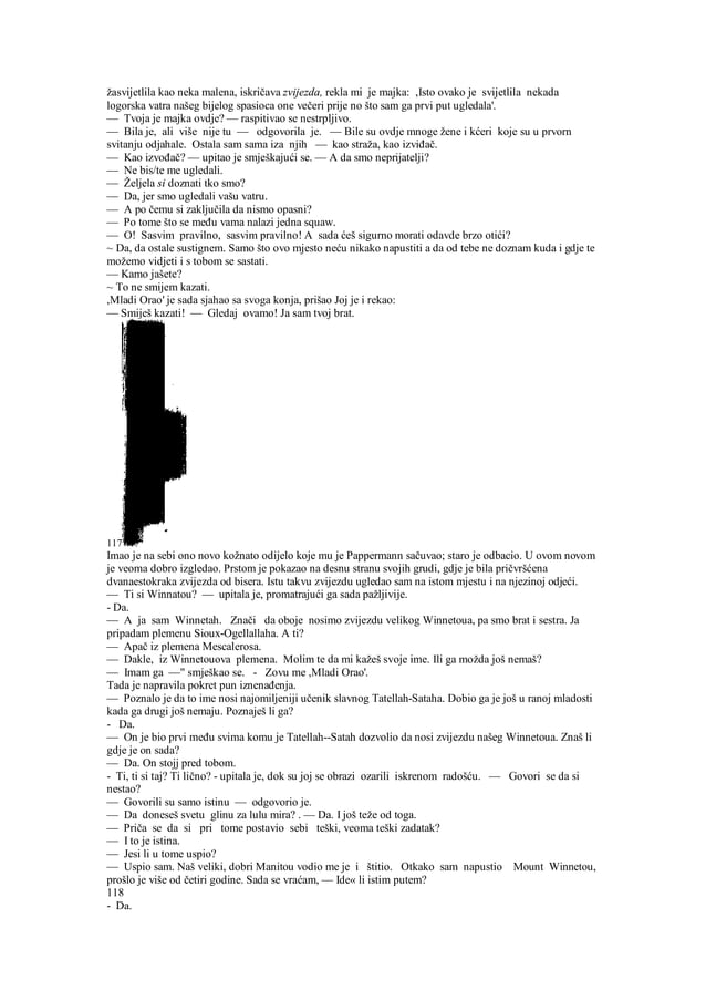 Karl maj vinetuovi nasljednici doc- | PDF