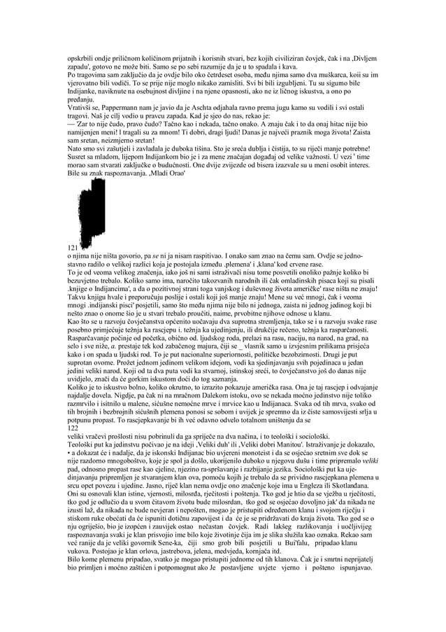 Karl maj vinetuovi nasljednici doc- | PDF