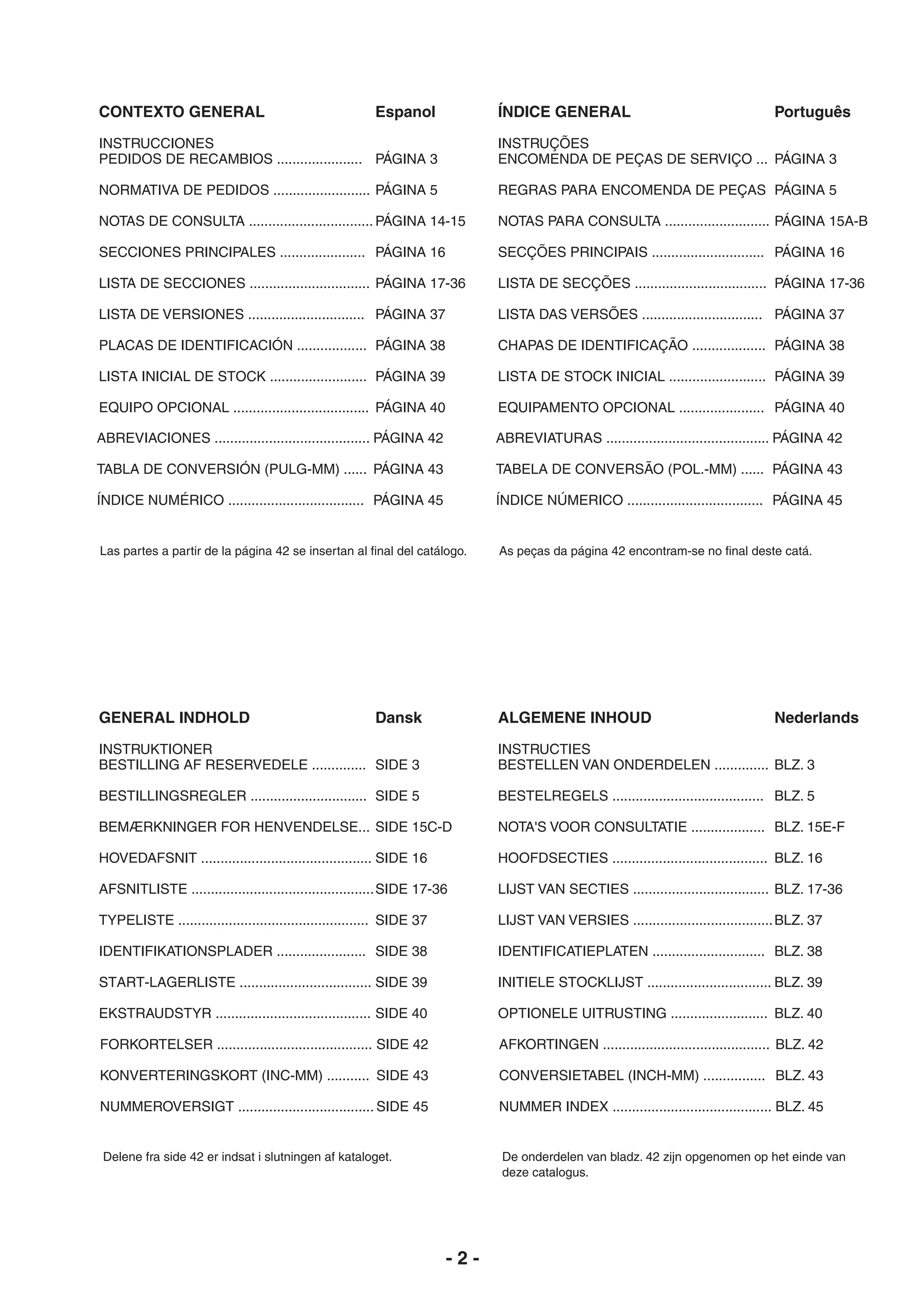 New Holland B110 Backhoe Loader Parts Catalogue Manual | PDF