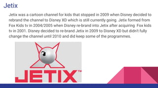 Lo3 summary report | PPT