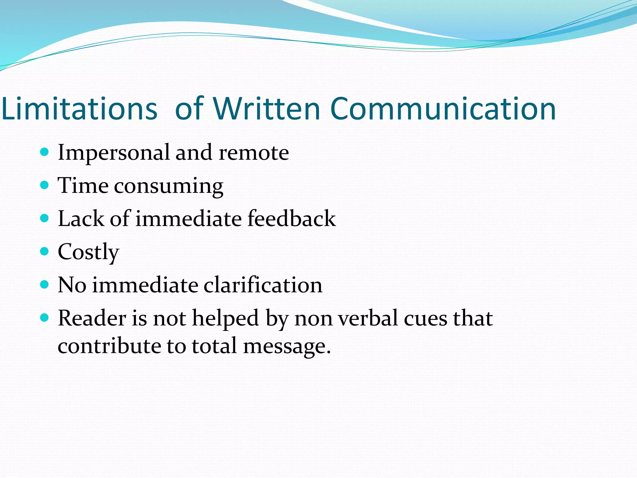 3.verbal and non verbal communication | PPT