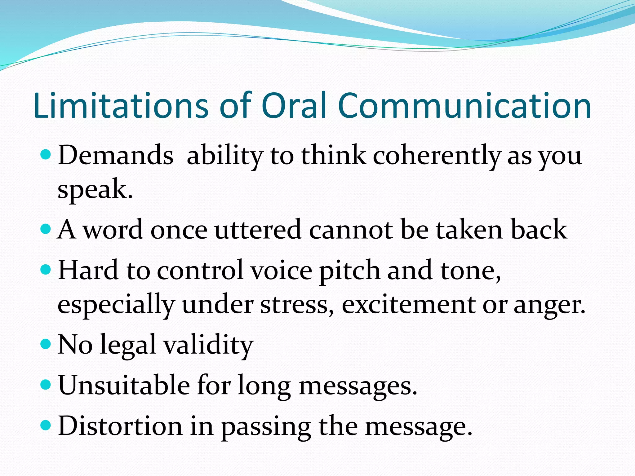 3.verbal and non verbal communication | PPT