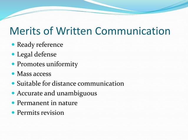 3.verbal and non verbal communication | PPT