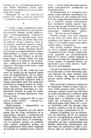 Kupdf.com frederick ashton-1982-lun-i-dvojnikpdf | PDF