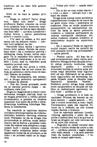 Kupdf.com frederick ashton-1982-lun-i-dvojnikpdf | PDF