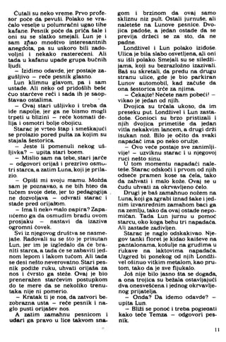 Kupdf.com frederick ashton-1982-lun-i-dvojnikpdf | PDF