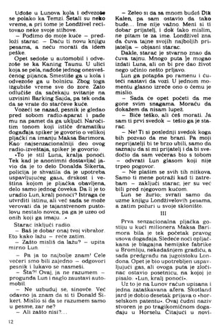 Kupdf.com frederick ashton-1982-lun-i-dvojnikpdf | PDF