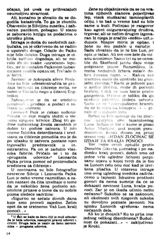 Kupdf.com frederick ashton-1982-lun-i-dvojnikpdf | PDF