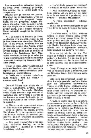 Kupdf.com frederick ashton-1982-lun-i-dvojnikpdf | PDF