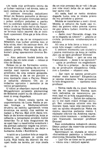 Kupdf.com frederick ashton-1982-lun-i-dvojnikpdf | PDF