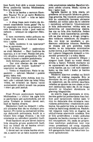 Kupdf.com frederick ashton-1982-lun-i-dvojnikpdf | PDF